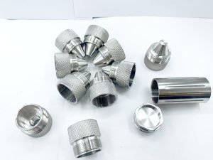 Premium 10″L Stainless Steel Modular Solvent Trap Kit - Solvent Trap ...